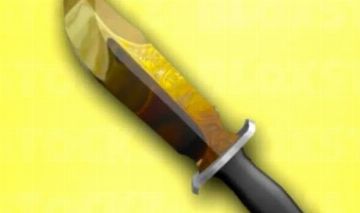 Corrupt mm2 - Roblox - Murder Mystery 2 - GGMAX