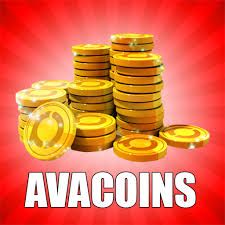 Avacoins/ avakin - Avakin Life - GGMAX