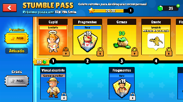 STUMBLE GUYS PASSE PREMIUM INFINITO - Stumble Guys - GGMAX🦖 Mergulhe na Adrenalina de Apostar ...