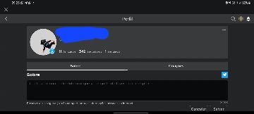 Conta de roblox 78k de robux gastos e - Roblox - Robux - GGMAX