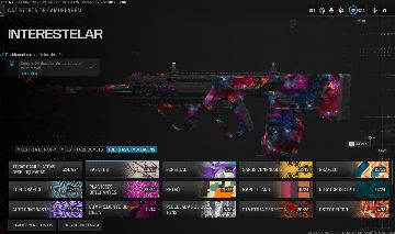 CONTA WARZONE COMPLETA - Call of Duty - COD Warzone - GGMAX