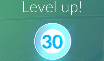 CONTA POKEMON GO LEVEL 30 FA - Pokemon GO - GGMAX