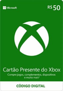 Gift card xbox - Gift Cards - GGMAX
