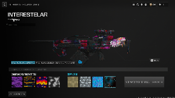 Conta MW3/WZ interestelar, Boreal e - Call of Duty - COD Warzone - GGMAX