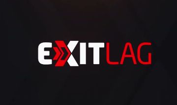 EXIT LAG 1 MÊS [KEY/CODIGO] - Softwares e Licenças - GGMAX