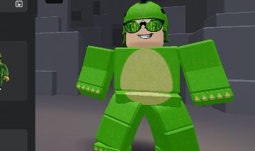 Conta roblox com + de 14k de robux - Roblox - Outros jogos Roblox - GGMAX