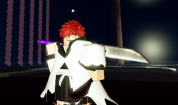 Conta peroxide,type souls e demon - Roblox - Type Soul - GGMAX