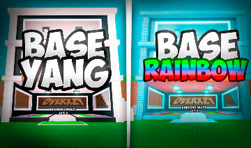 Roube um Brainrot (Steal a Brainrot) - GGMAX