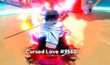 Yuta status O Anime Rangers x - Roblox - Anime Rangers X - GGMAX