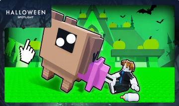 Ovos Raros no Build a Zoo Itens - Roblox - All Star Tower Defense - GGMAX