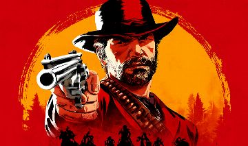 KEYYY RED DEAD REDEMPTION 2 EPIC GAMES - Red Dead Online - GGMAX