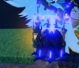 ALL FRUITS GPO(Grand Piece Online, - Roblox - Grand Piece - GGMAX