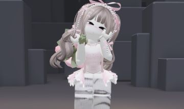 Conta ótima de Roblox com 1300 robux - Roblox - Outros jogos Roblox - GGMAX