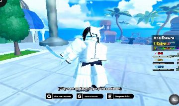 Conta ulquiorra All star ASTDX - Roblox - All Star Tower Defense X - GGMAX