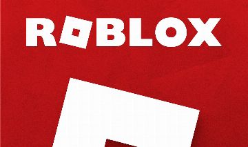 Gift Card Roblox - 400 Robux - Roblox - Robux - GGMAX