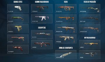 CONTA LOL/VALORANT MAIS DE 2K GASTOS - Valorant - Contas - GGMAX