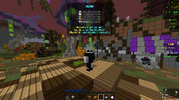 Minecraft Full Acesso - Minecraft - GGMAX