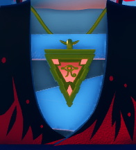 All seying eye | ASE (Grand Piece - Roblox - Grand Piece - GGMAX