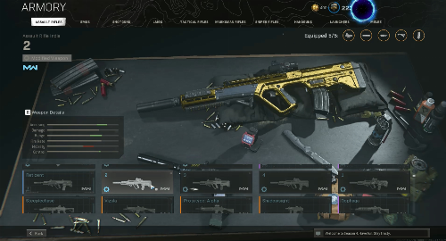 Conta Warzone KD 2.09 (Rose, DIVERSAS - Call of Duty - GGMAX