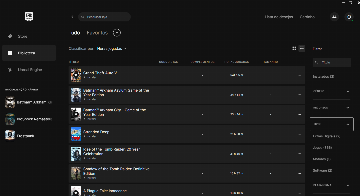 CONTA EPIC GAMES 366 JOGOS - Epic Games - GGMAX