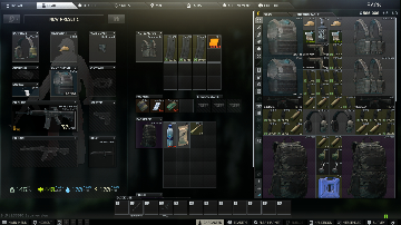 Escape from Tarkov Standard Edition - Escape from Tarkov - GGMAX