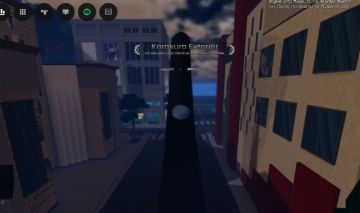 Peroxide Conta Menos Grande lvl 191 - Roblox - Outros jogos Roblox - GGMAX