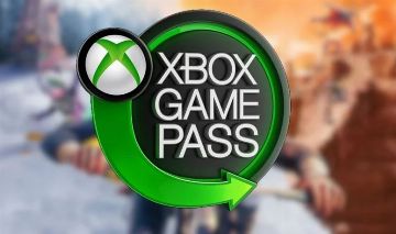KEY GAME PASS XBOX - Xbox - Game Pass - GGMAX