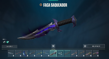 Conta valorant full acesso - Valorant - Contas - GGMAX