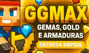 PIXEL GUN 3D | GEMS, GOLD, ARMADURAS - - Pixel Gun 3D - GGMAX
