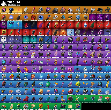 TRAVIS MINTY ROGUE SPIDER DARK VORTEX - Fortnite - Contas Fortnite - GGMAX