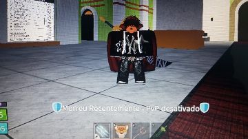 CONTA BLOX FRUITS DRAGON PERMA [LEVEL - Roblox - Blox Fruits - GGMAX