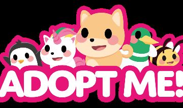 INV DE ADOPT ME - Roblox - Adopt Me - GGMAX