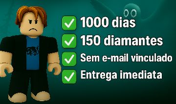 Conta 99 noites na floresta | 1000 dias - Roblox - 99 Noites Na ...