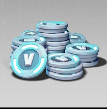 Conta fortnite com 5000 vbucks - Fortnite - Contas Fortnite - GGMAX