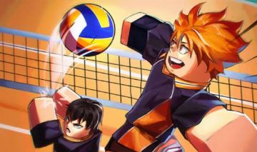 HAIKYUU LEGENDS CONTA COM BOKUTO+ - Roblox - Haikyuu Legends - GGMAX