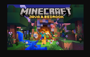 Minecraft full acesso - Minecraft - GGMAX