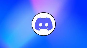 NITRO TRIMENSAL + 6 IMPULSOS - Discord - Nitro e Impulsos - GGMAX