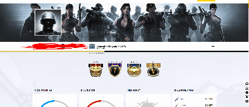 CrossFire AL 2 Vip's 87 Skins - Crossfire - GGMAX