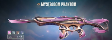 CONTA VALORANT FULL ACESSO | + 300 - Valorant - Contas - GGMAX