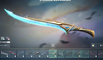 Conta valorant ASC2 Com skins - Valorant - Contas - GGMAX