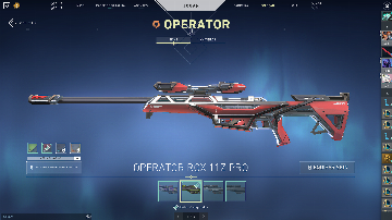 CONTA VALORANT DIMA 1 // FACA DA JETT E - Valorant - Contas - GGMAX