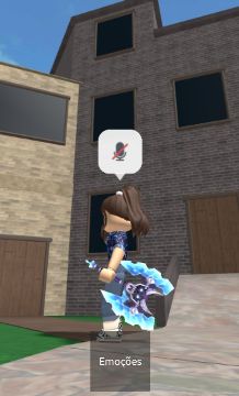 Ice break set mm2 - Roblox - Outros jogos Roblox - GGMAX