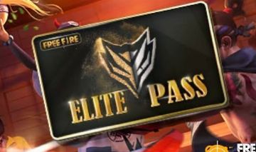 Passe do free fire por R$8,00 - Free Fire - Outros - GGMAX