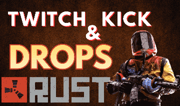 Rust | Jogos - GGMAX