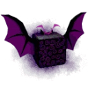 Fruta shadow Blox fruit - Roblox - Blox Fruits - GGMAX