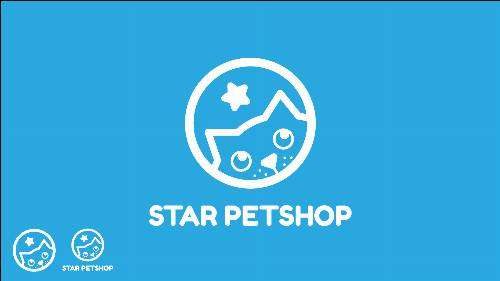 DESIGN DE LOGO PARA QUALQUER - Serviços Digitais - GGMAX