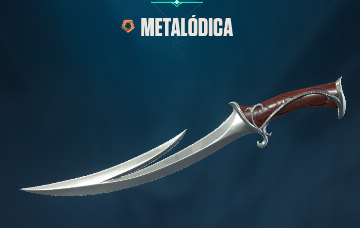 78 SKINS ⭐ VANDAL DRAGÃO ⭐ PHANTOM - Valorant - Contas - GGMAX