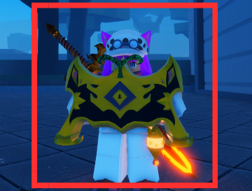 Legendary chests e frutas GPO - Roblox - Grand Piece - GGMAX