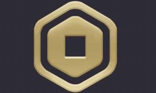 ROBUX BARATOS PROMOÇÃO DE ULTIMO ESTOQUE - Roblox - Robux - GGMAX