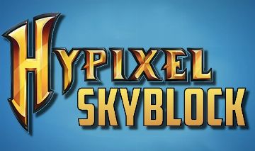 Coins no SkyBlock do Hypixel! - Minecraft - GGMAX